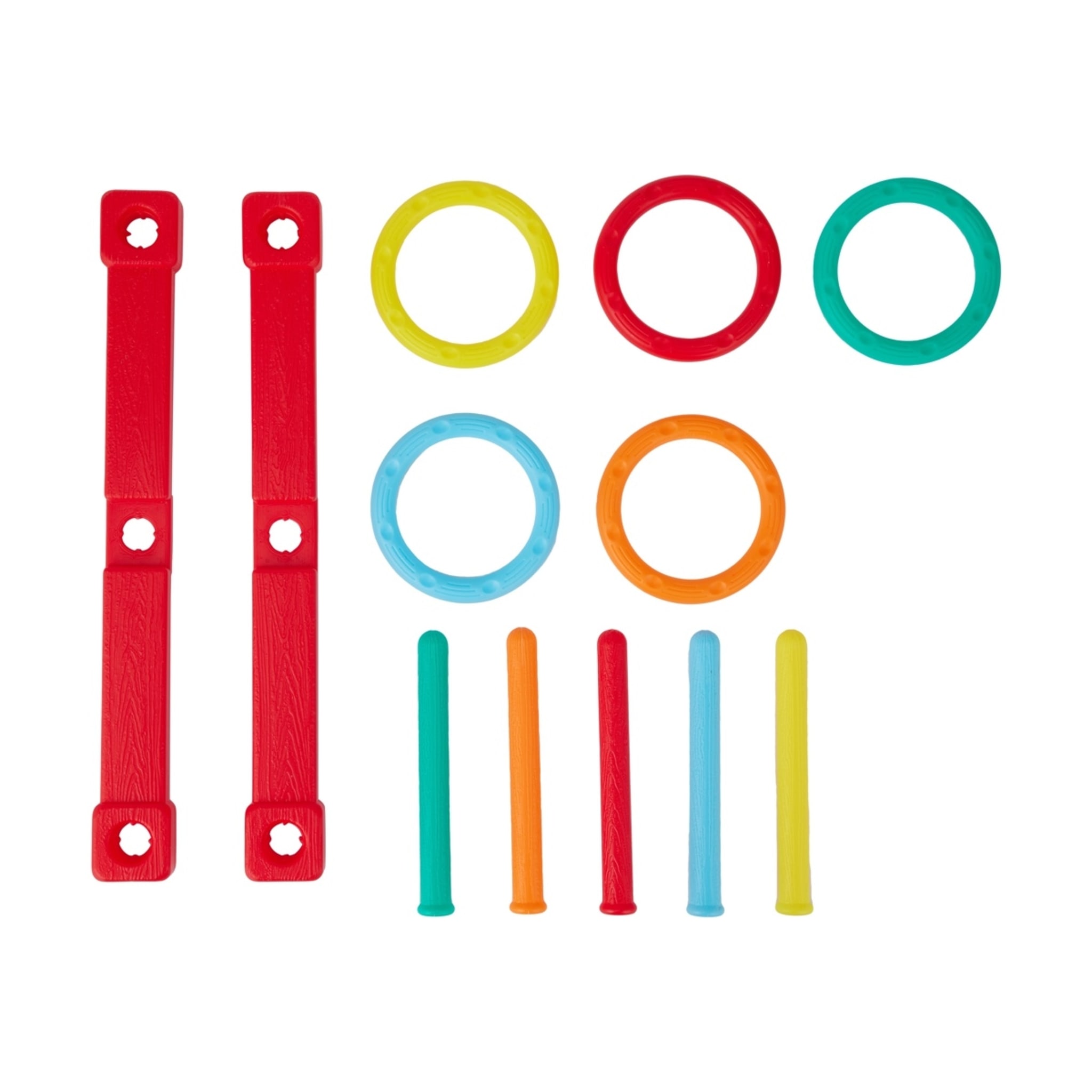 Ring Toss Game - Kmart NZ