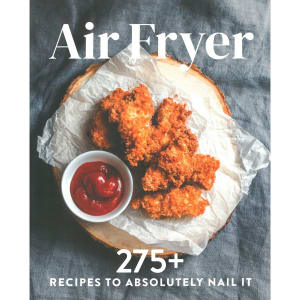 Kmart Cookbooks Slow Cooker: The Ultimate Collection Book