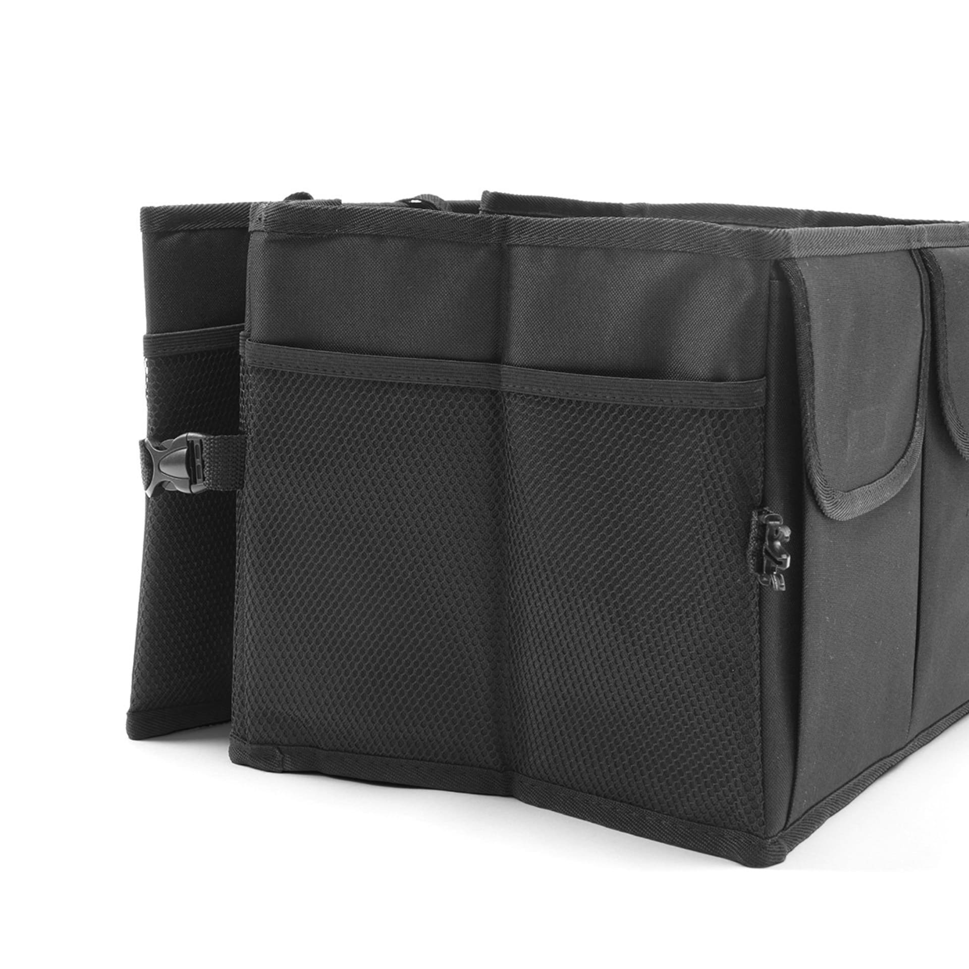 Car Boot Organiser - Kmart