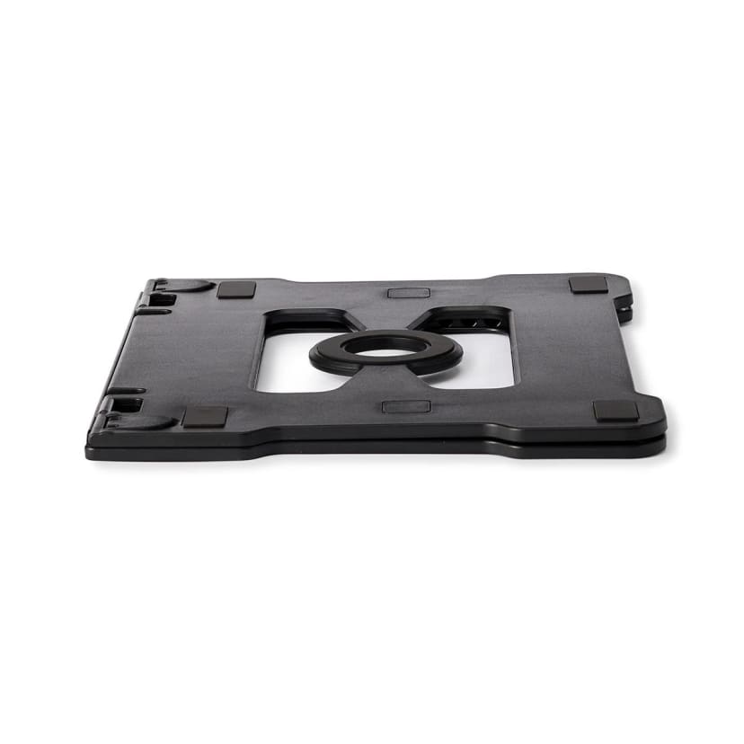 Adjustable Laptop Stand - Kmart NZ