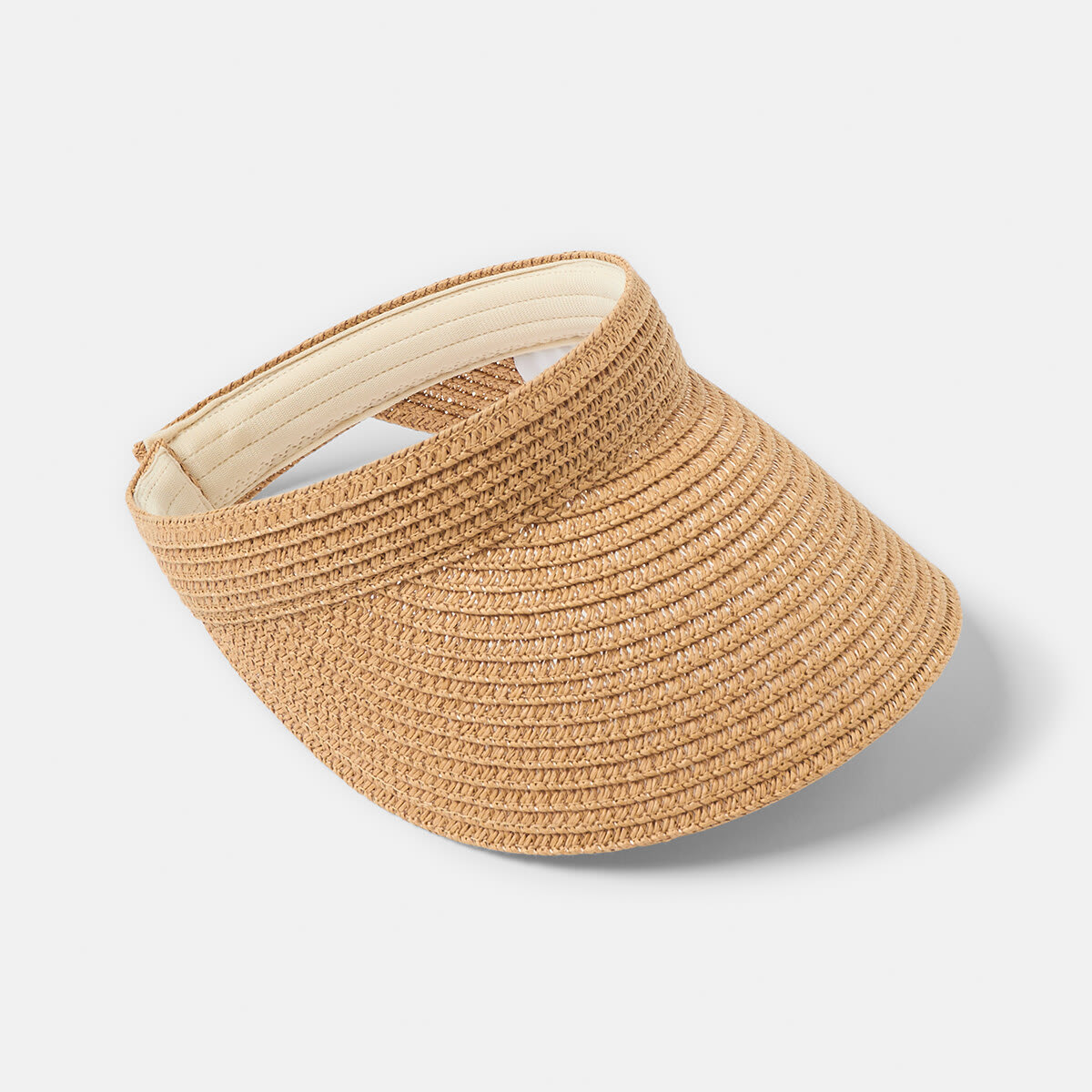 Kmart womens hats store