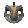 Jurassic World Rebirth Spinosaurus Mask - Kmart