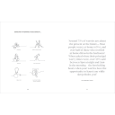 Anxiety Free Journal: A Guided Workbook to Empower and Calm You - Book ...