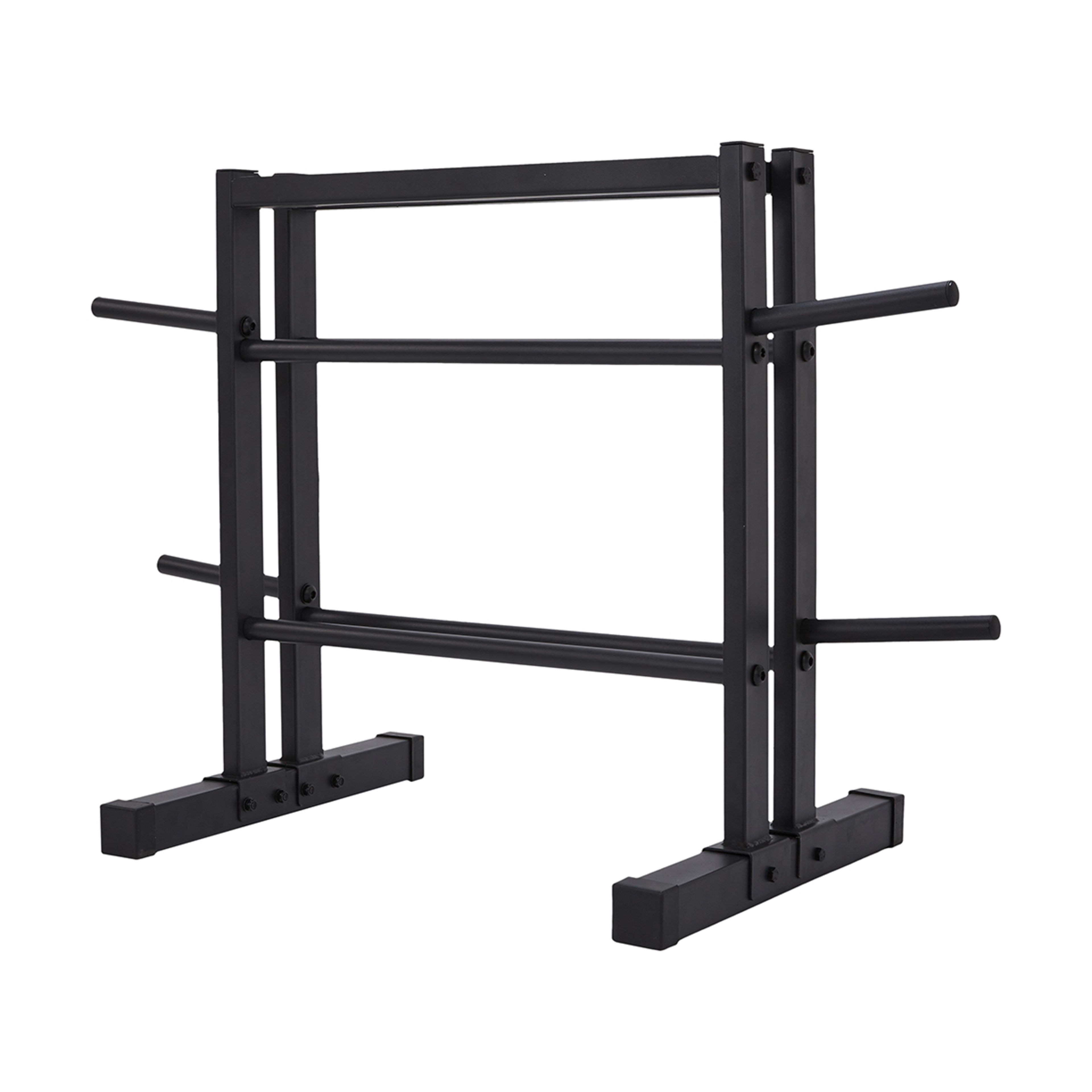 Weight Storage Stand - Kmart