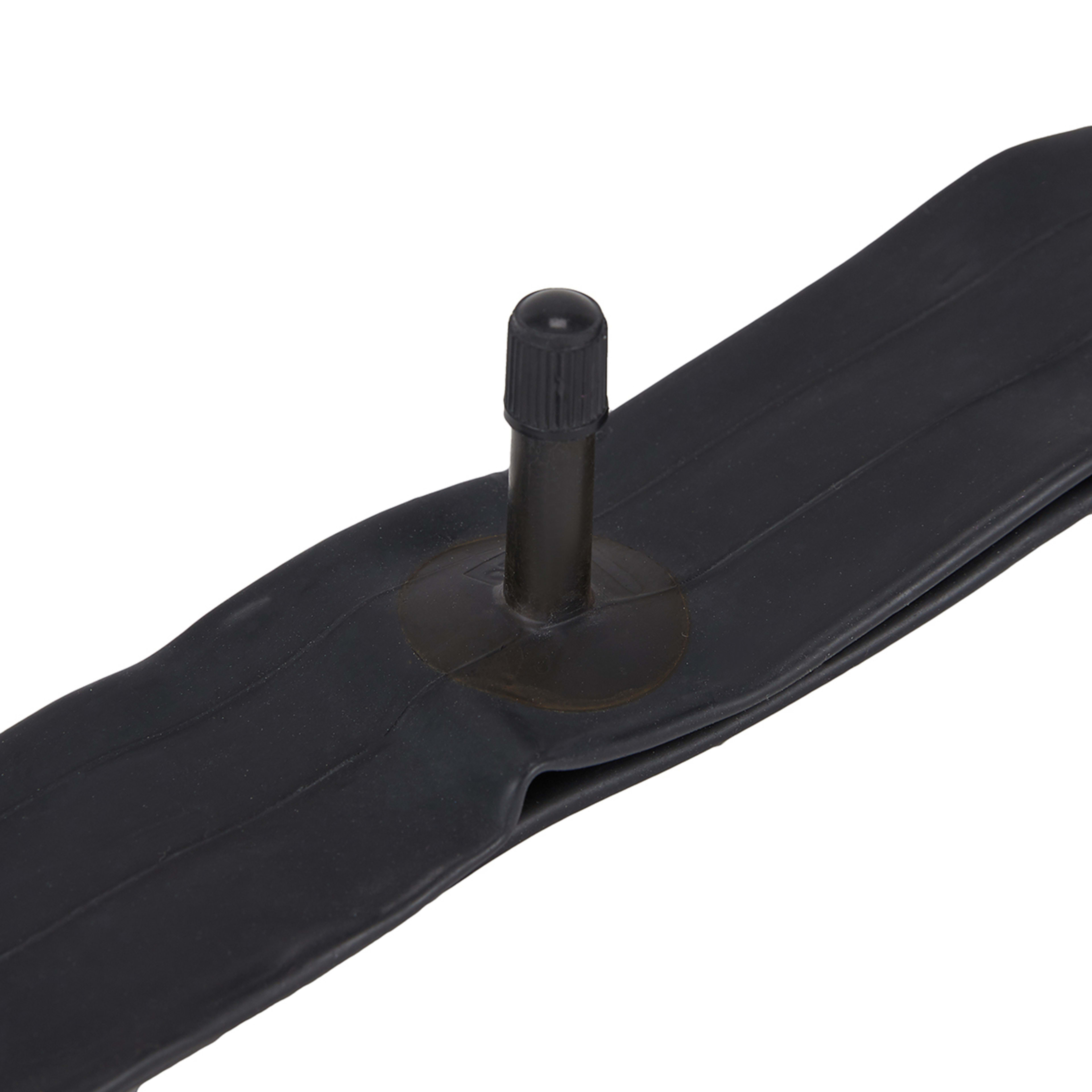 Bike Tube - 66cm - Kmart