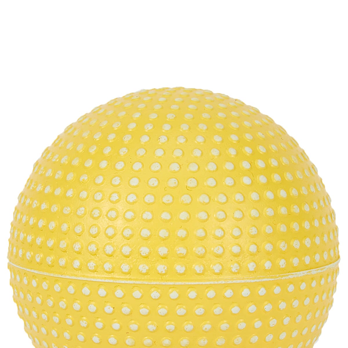 Goosebump Ball - Assorted - Kmart
