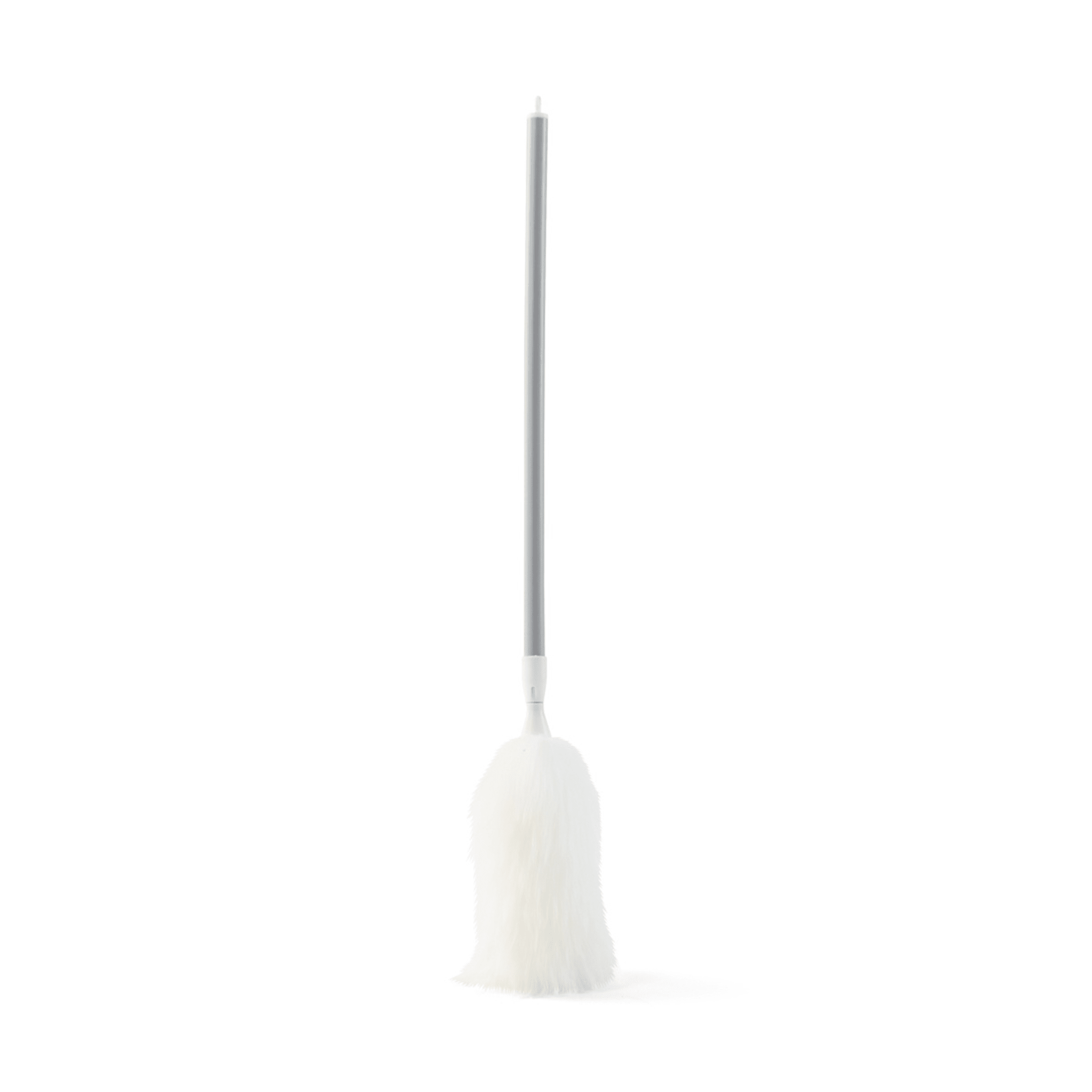 Extendable Wool Duster - Kmart