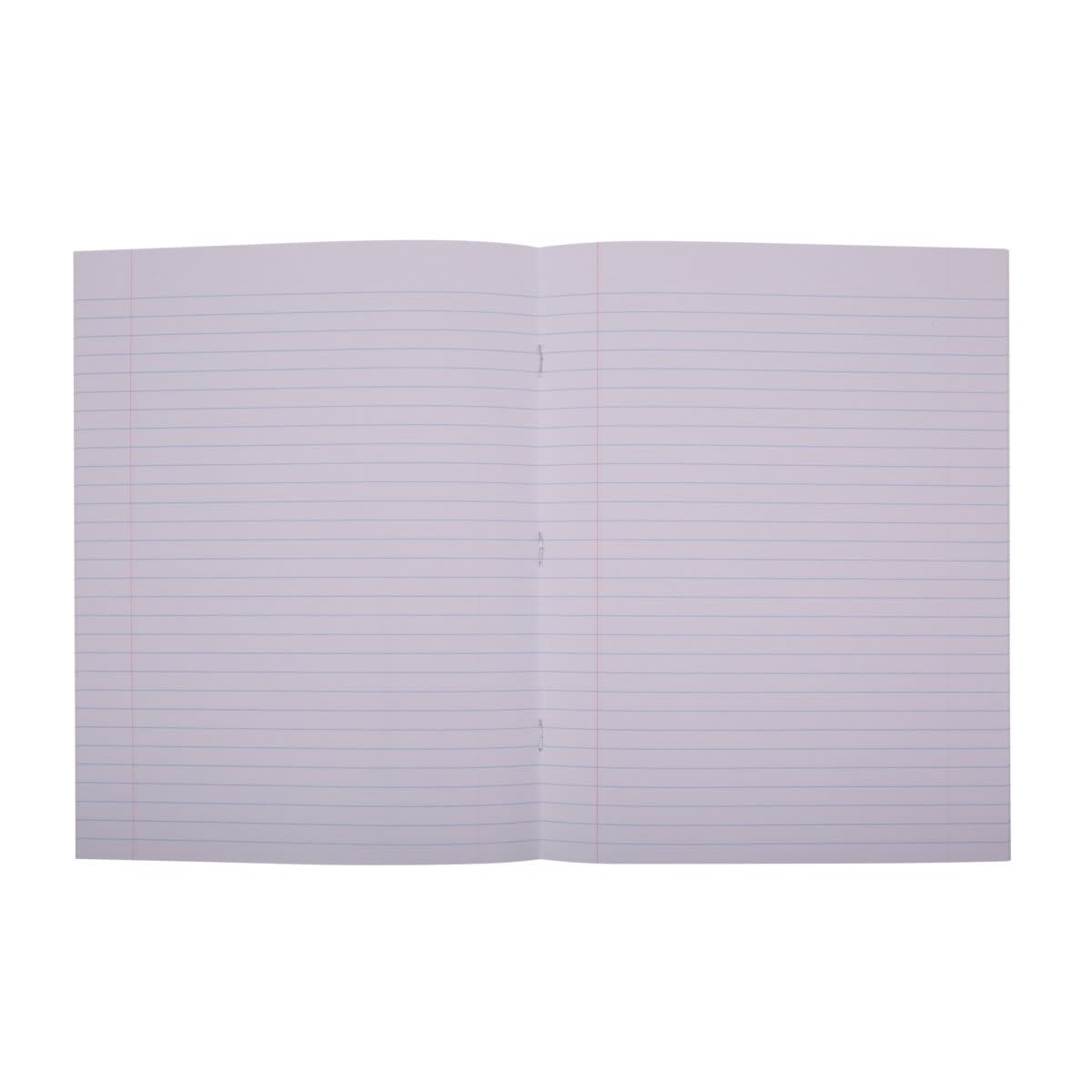 64 Page 1B4 Exercise Book - Kmart NZ