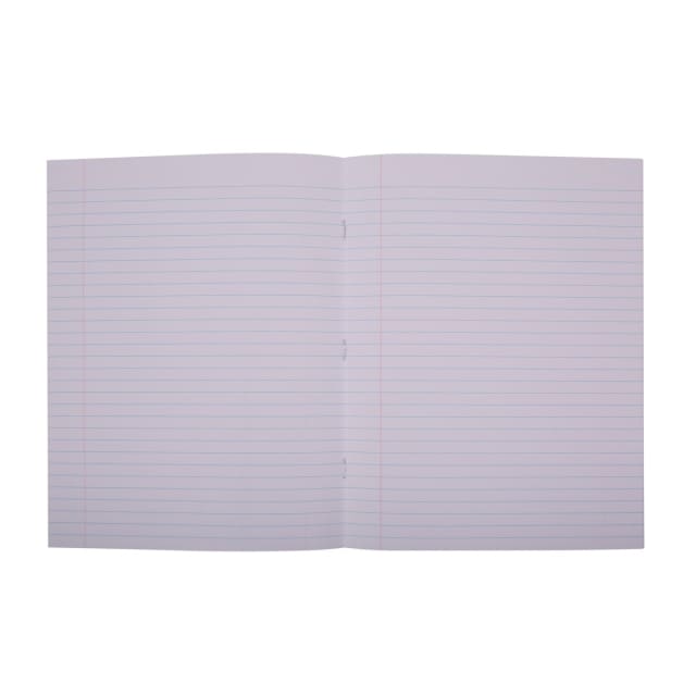 64 Page 1B4 Exercise Book - Kmart NZ