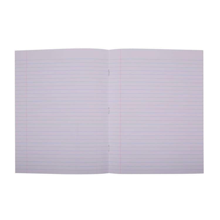 64 Page 1B4 Exercise Book - Kmart NZ