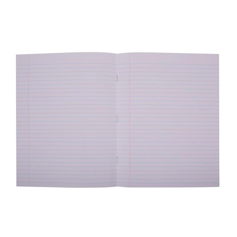 64 Page 1B4 Exercise Book - Kmart NZ