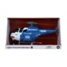 Lights & Sound Helicopter - Kmart