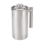 Stainless Steel Coffee Plunger - Kmart
