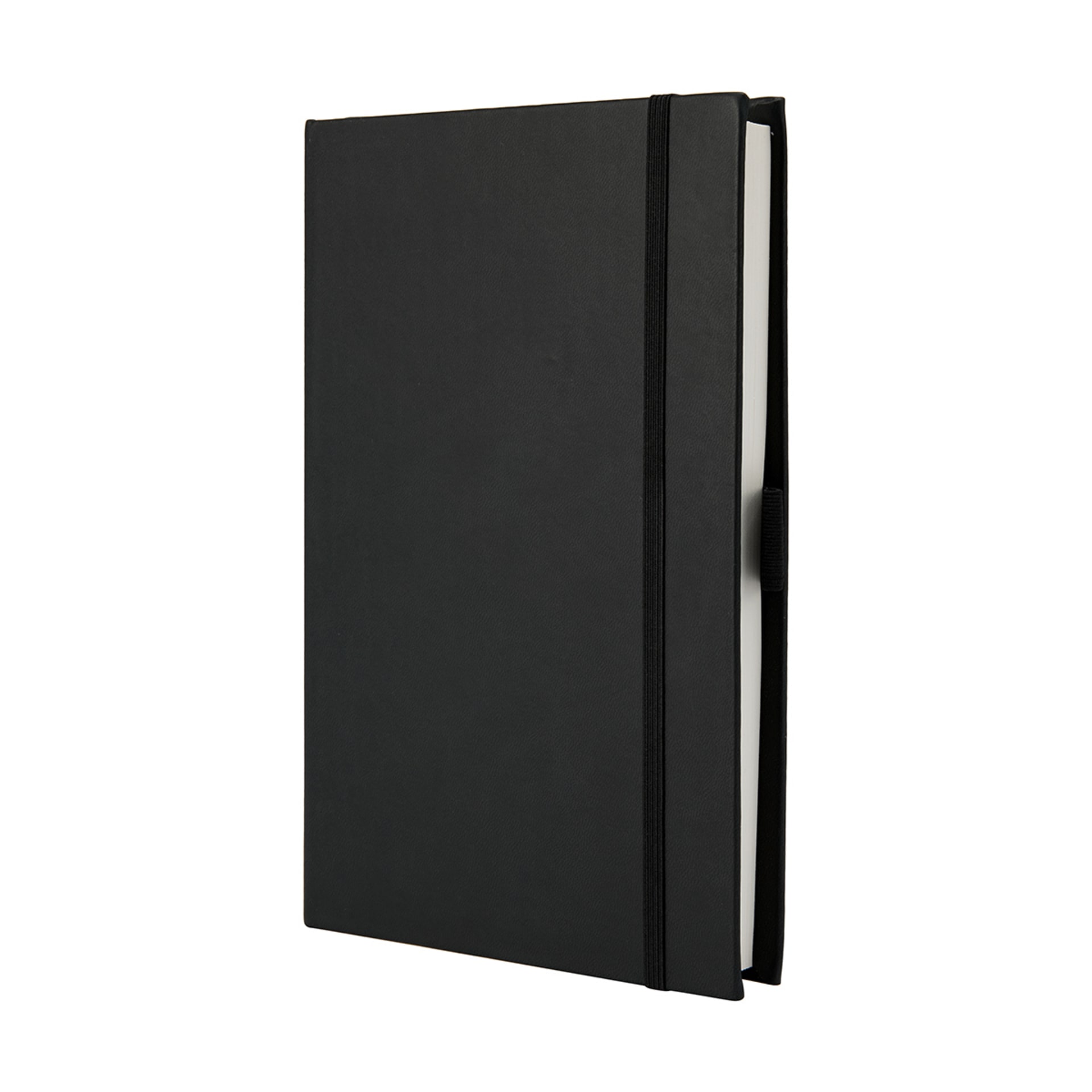 Sketch Book - A5 - Kmart