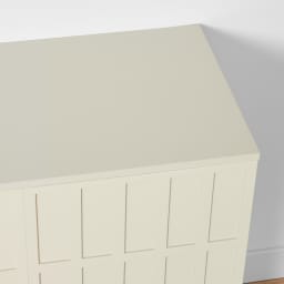 Adrian Cabinet - Kmart