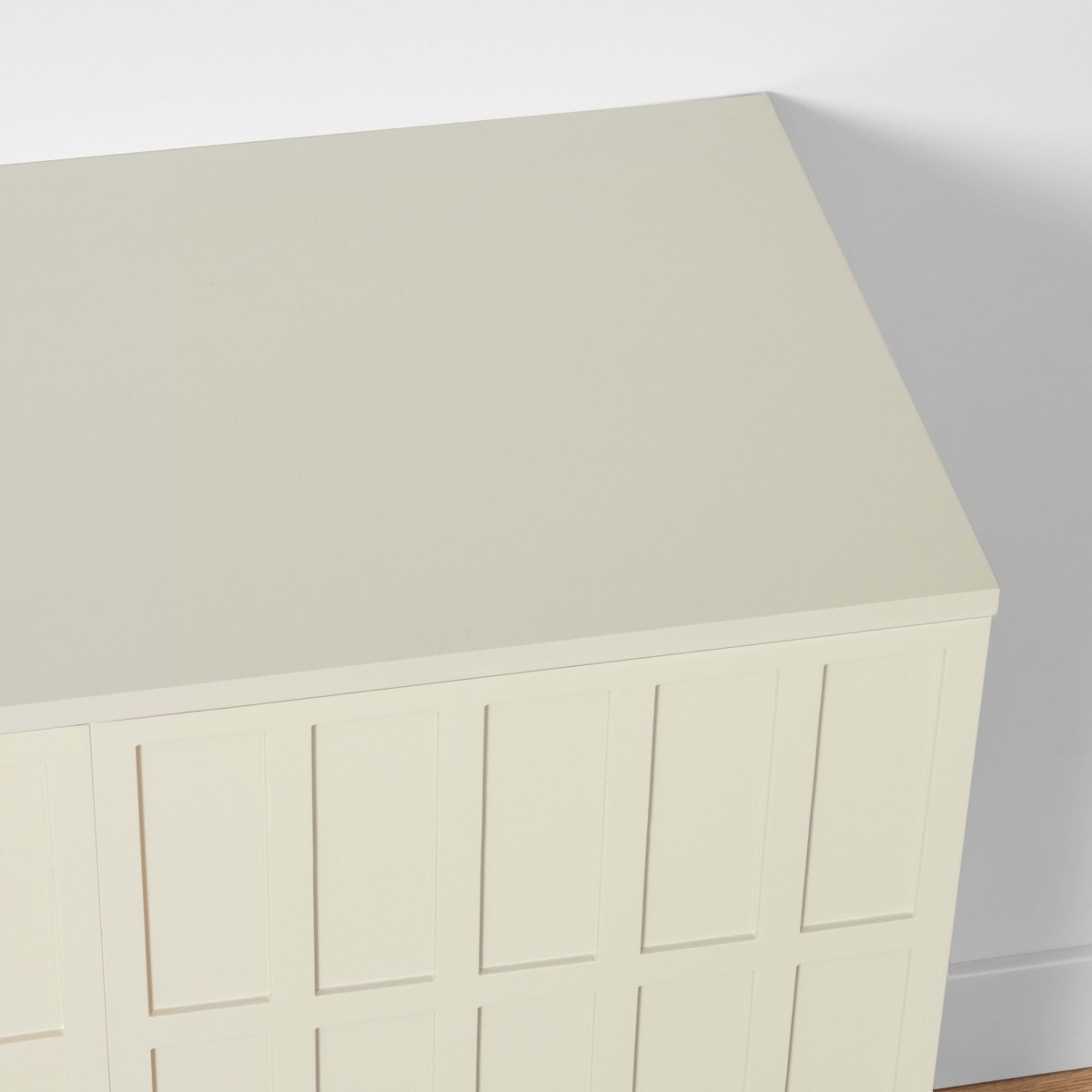 Adrian Cabinet - Kmart