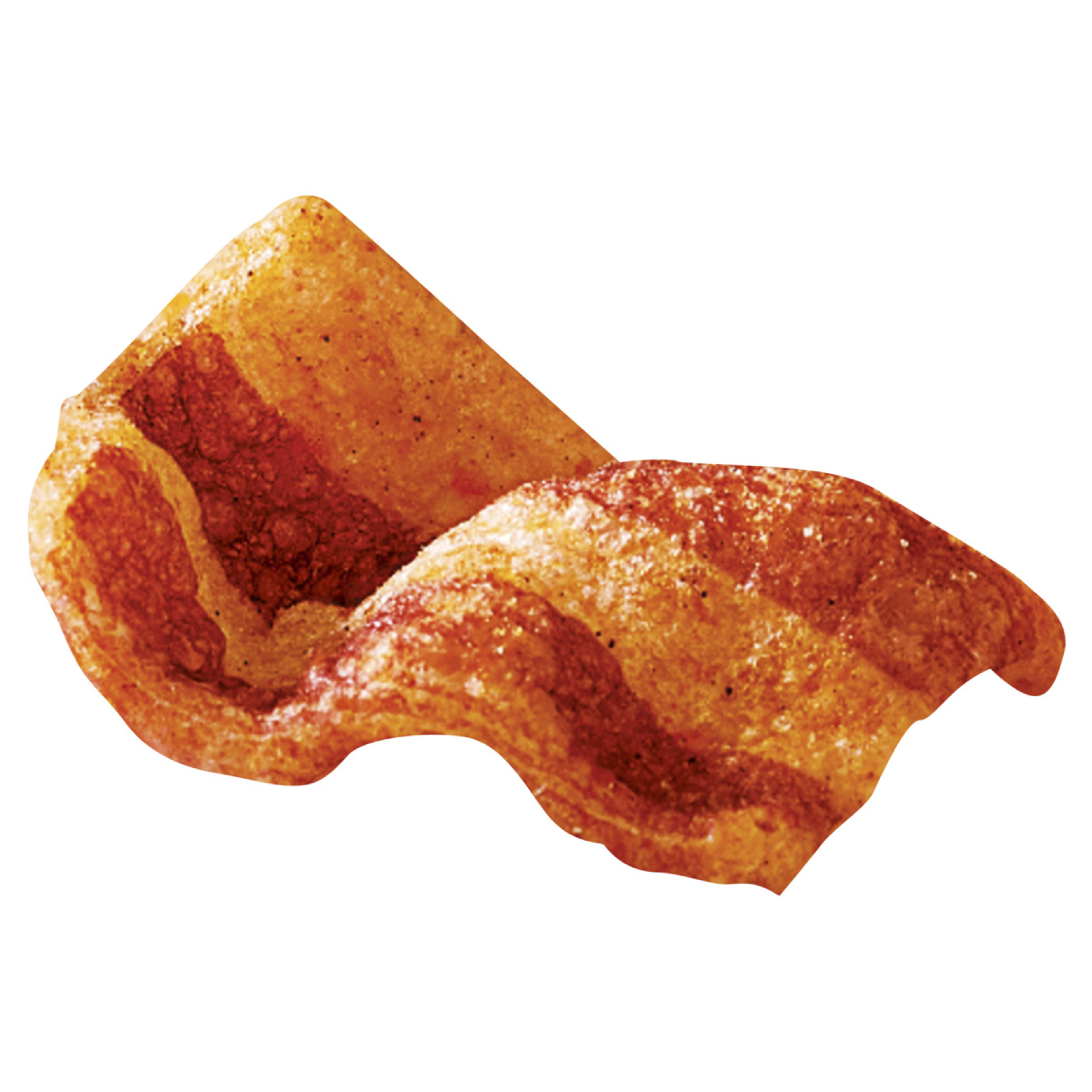 Nobby's Crispy Bacon Flavoured Bites 40g - Kmart