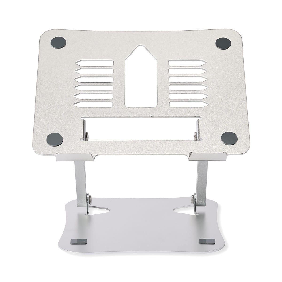 Aluminum Laptop Stand - Kmart