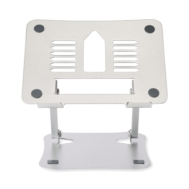 Aluminum Laptop Stand - Kmart NZ