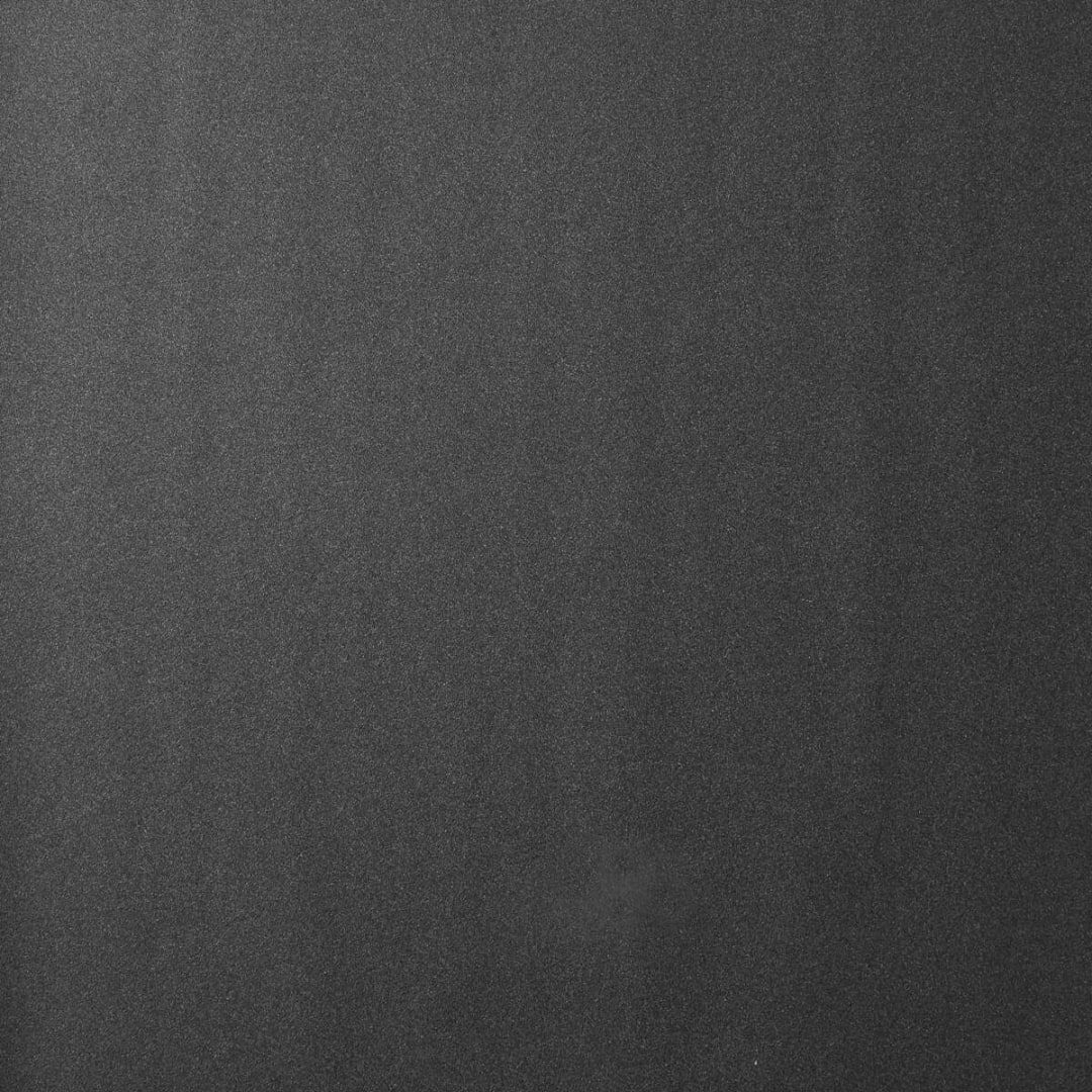 Removable Blockout Window Film - Kmart