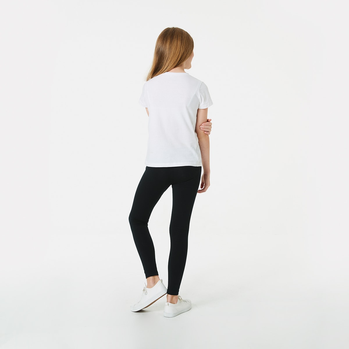 plain-full-length-leggings-kmart