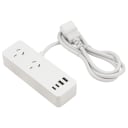 Universal Travel Adaptor Kit - Kmart