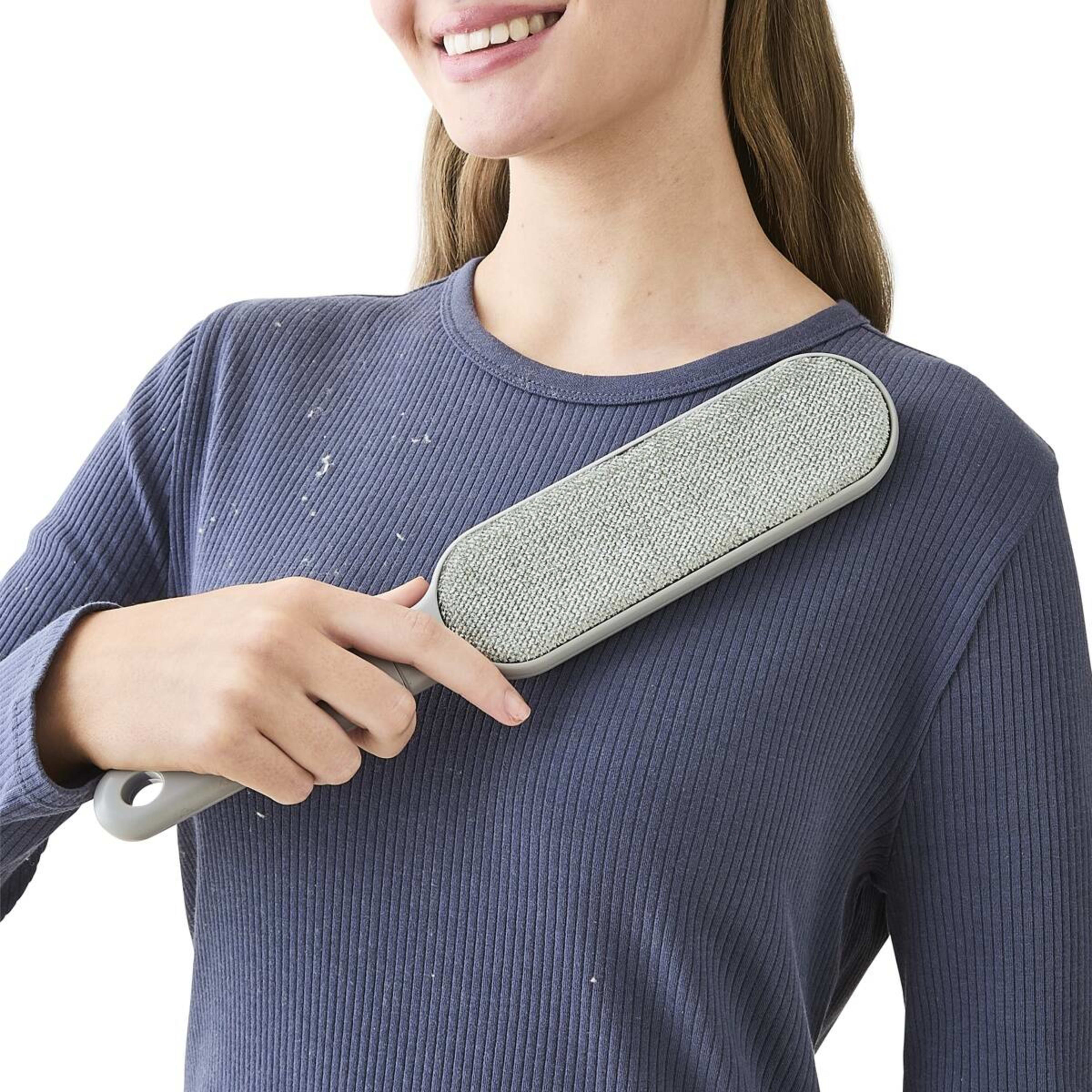 Static Lint Brush - Kmart NZ