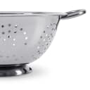 Large Colander - Kmart