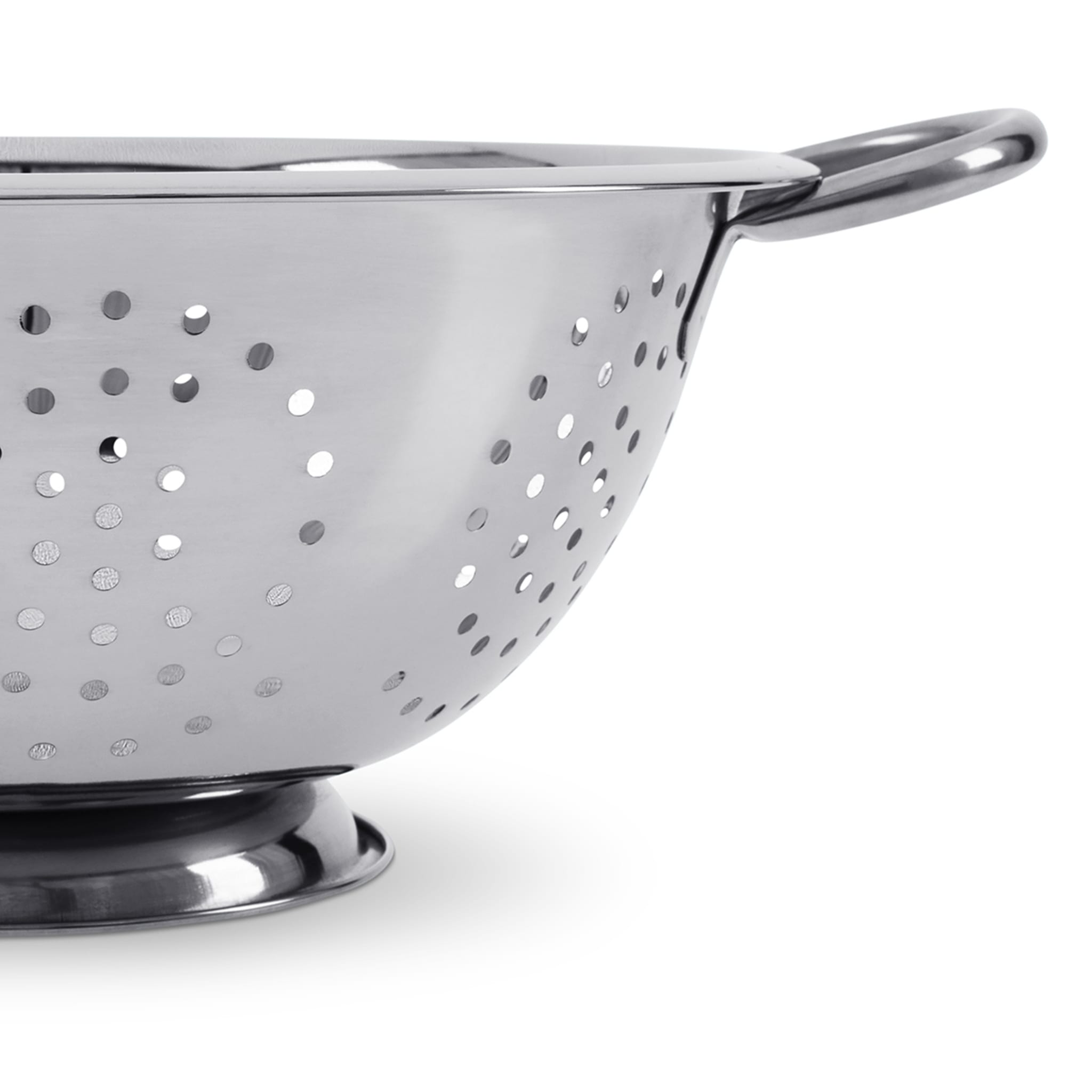 Large Colander - Kmart