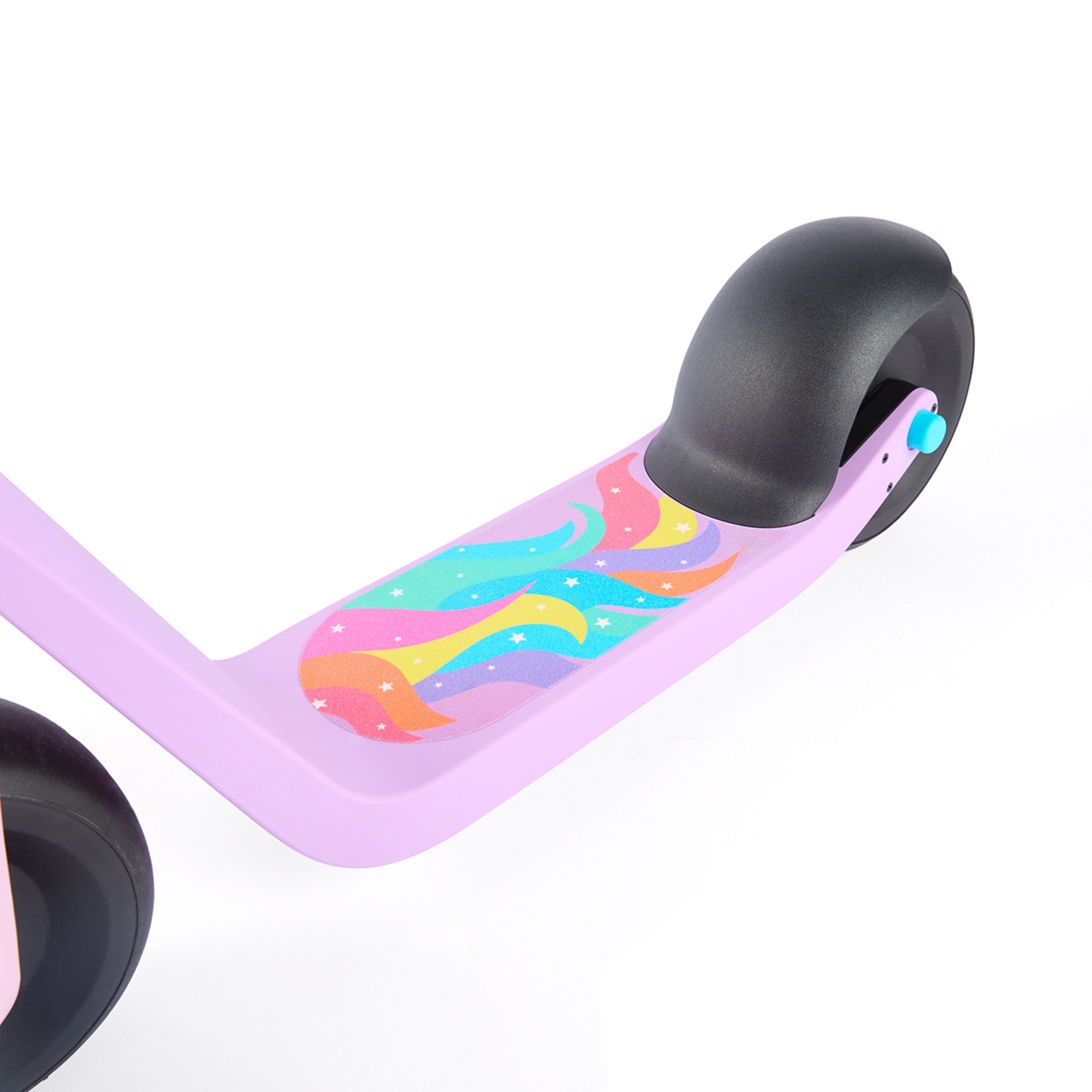 Razor Wild Ones Balance Scooter - Pink - Kmart