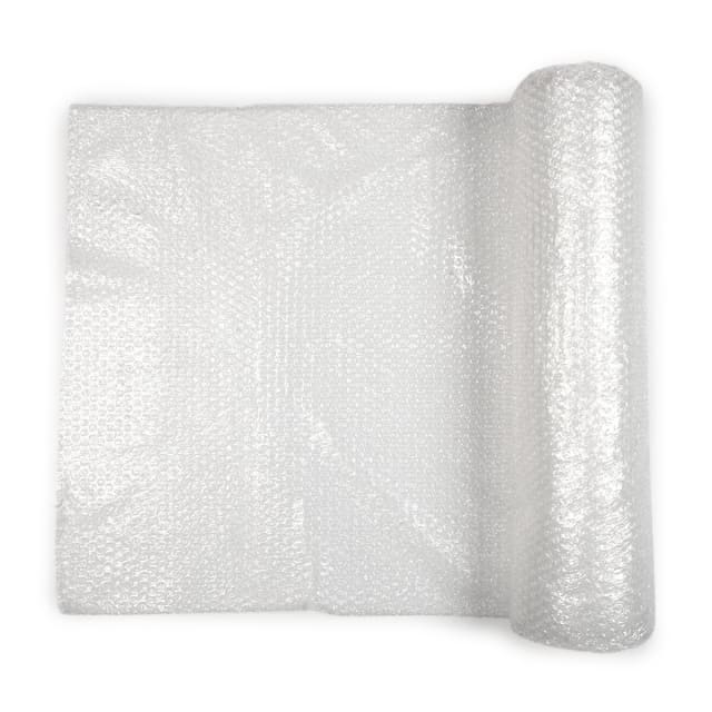 Bubble Wrap - Kmart