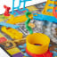Mouse Trap Board Game - Kmart