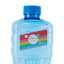 2L Bubble Premium Bubble Solution - Kmart