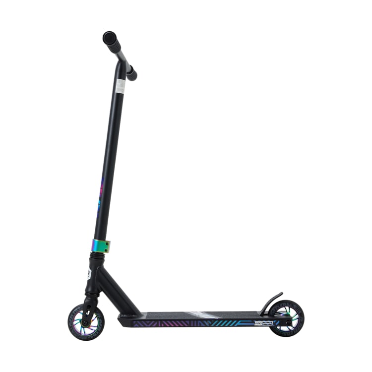 Rival Pro Scooter - Kmart