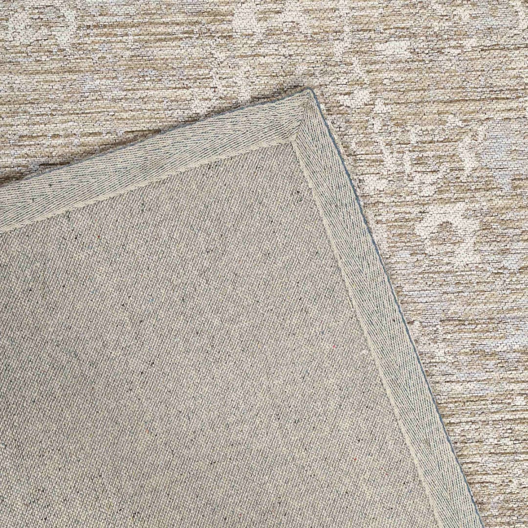 Balham Rug - Large, 235cm x 160cm - Kmart NZ