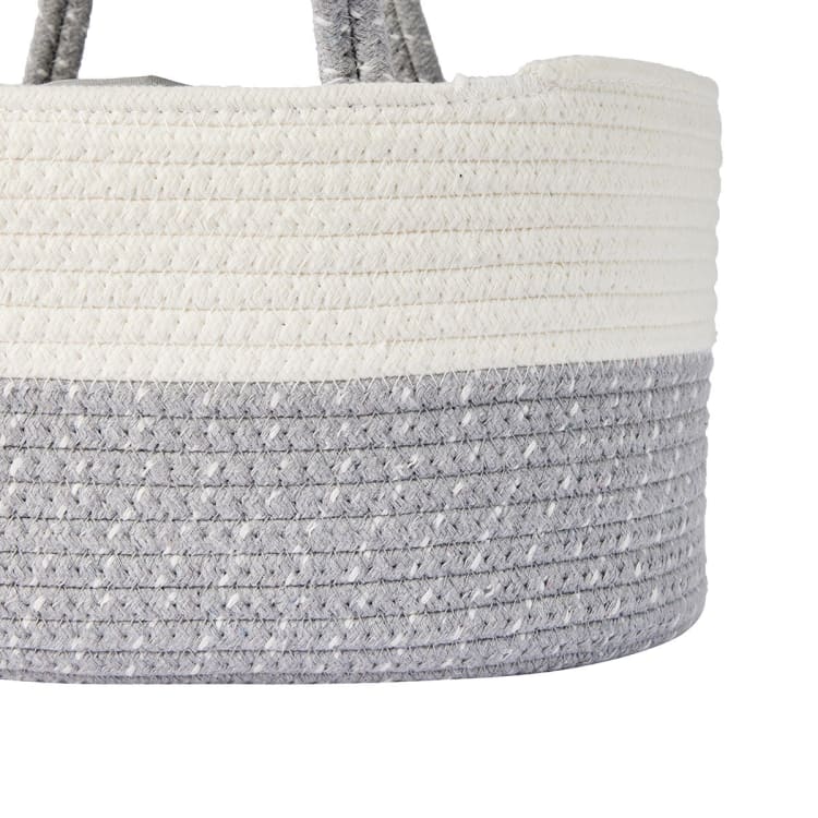 Rope Storage Caddy - Kmart