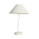 Rowan Table Lamp - Kmart