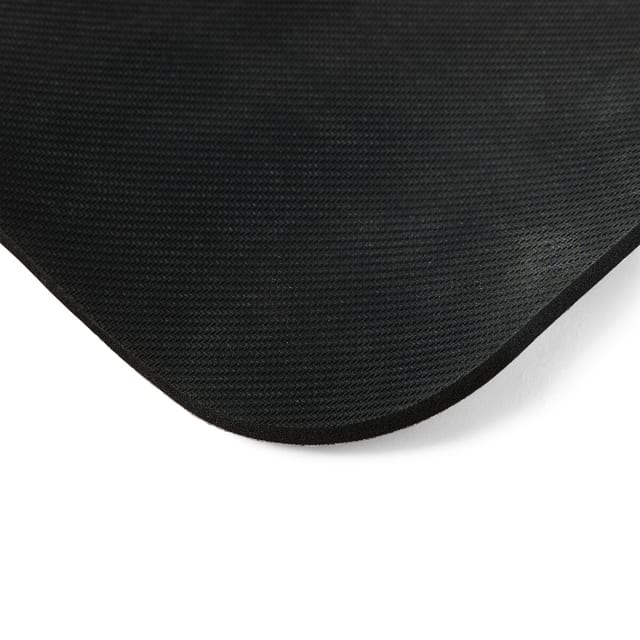 Printed Cork Yoga Mat - Kmart NZ
