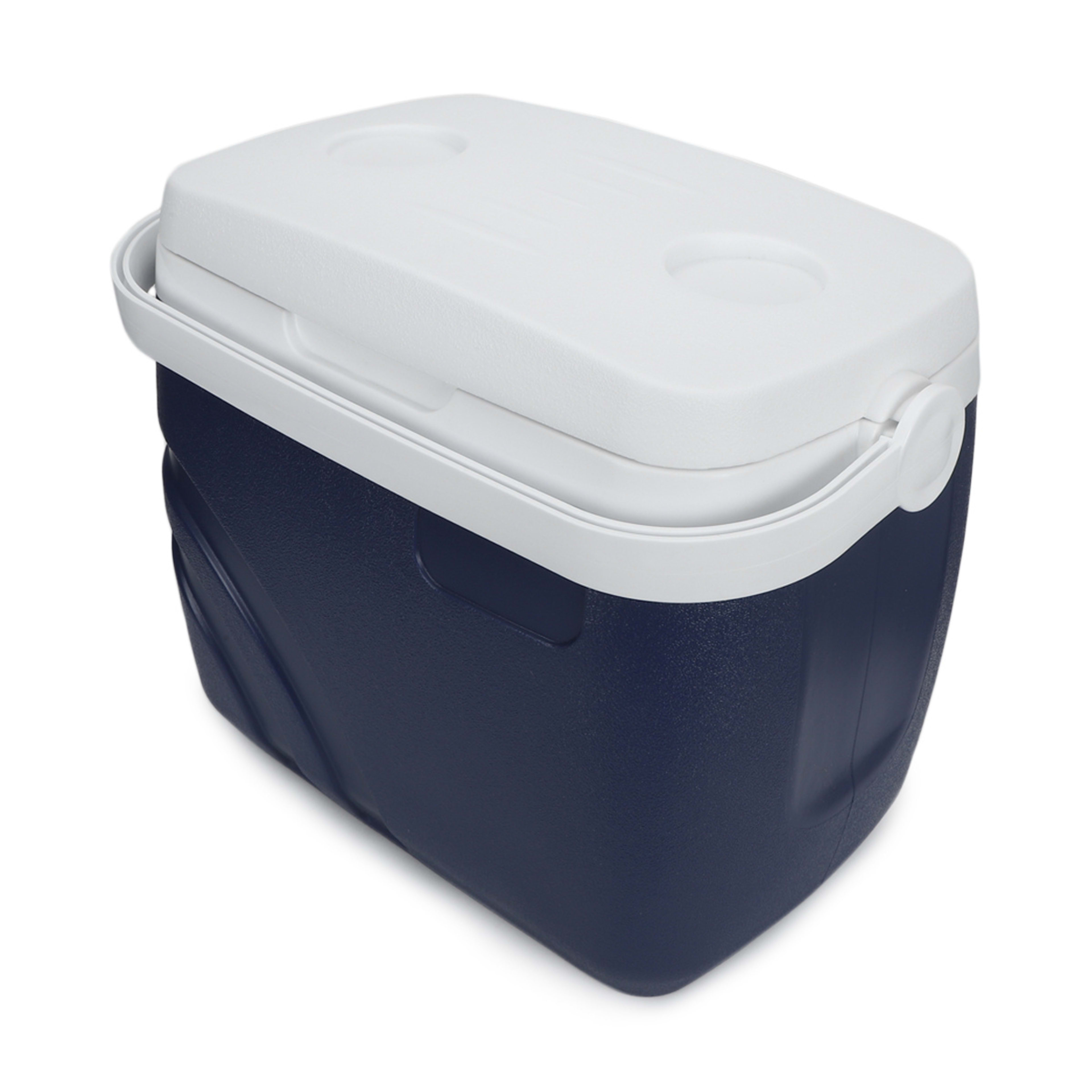 24L Hard Cooler - Kmart