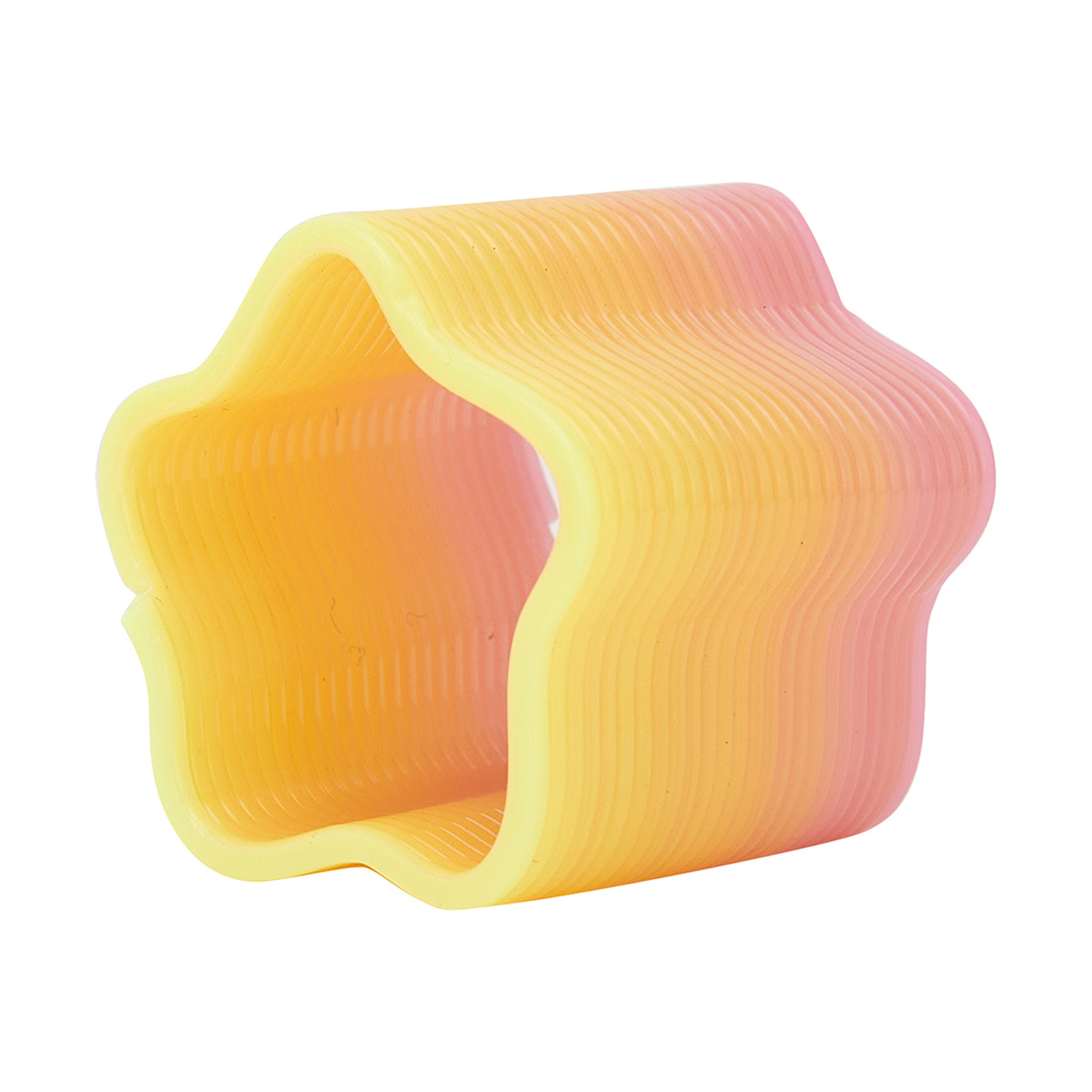 6 Pack Slinkys - Kmart