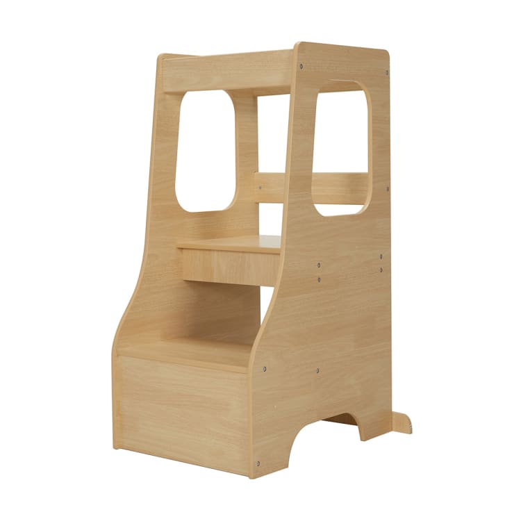 Stand up Stool - Kmart