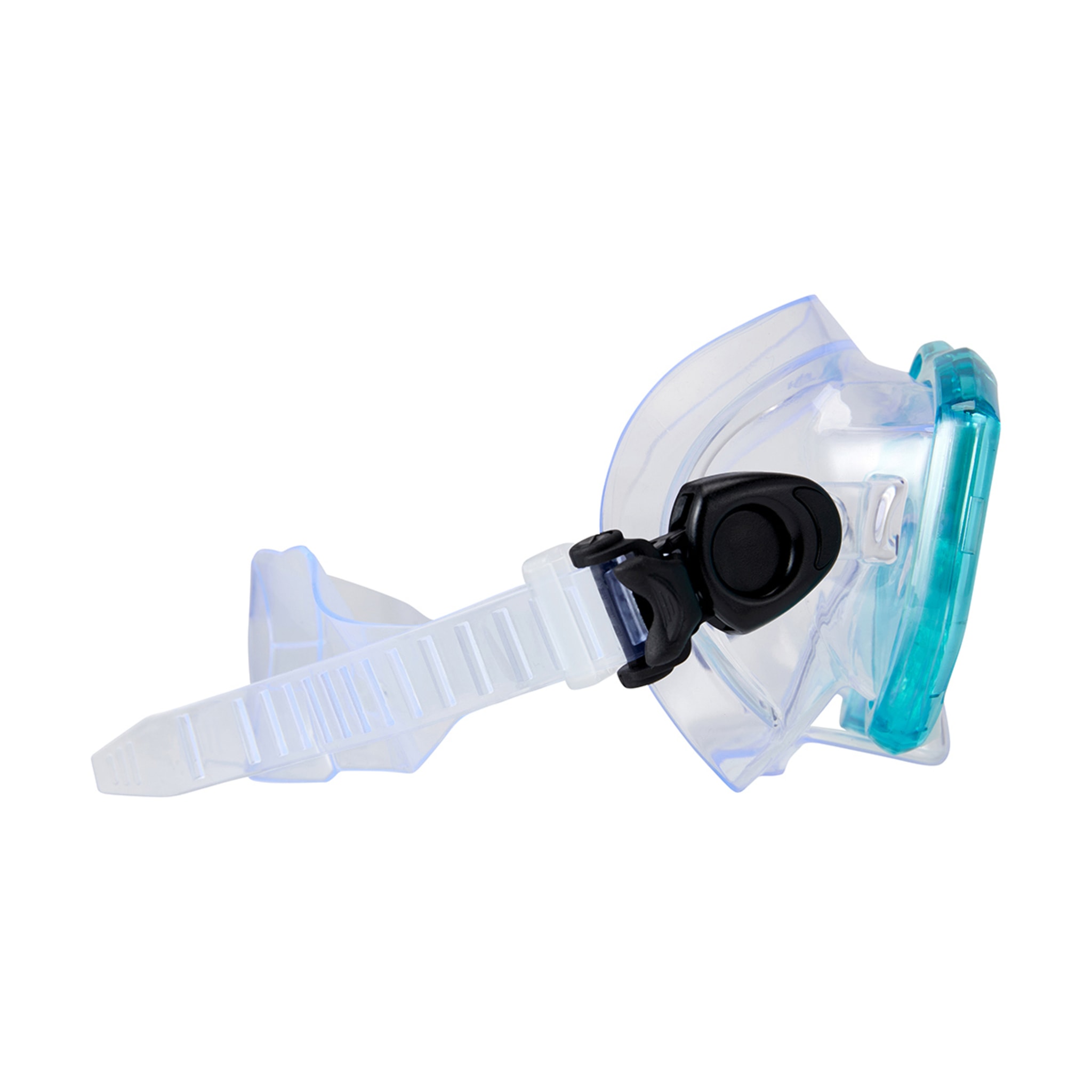 Youth Swim Mask - Kmart