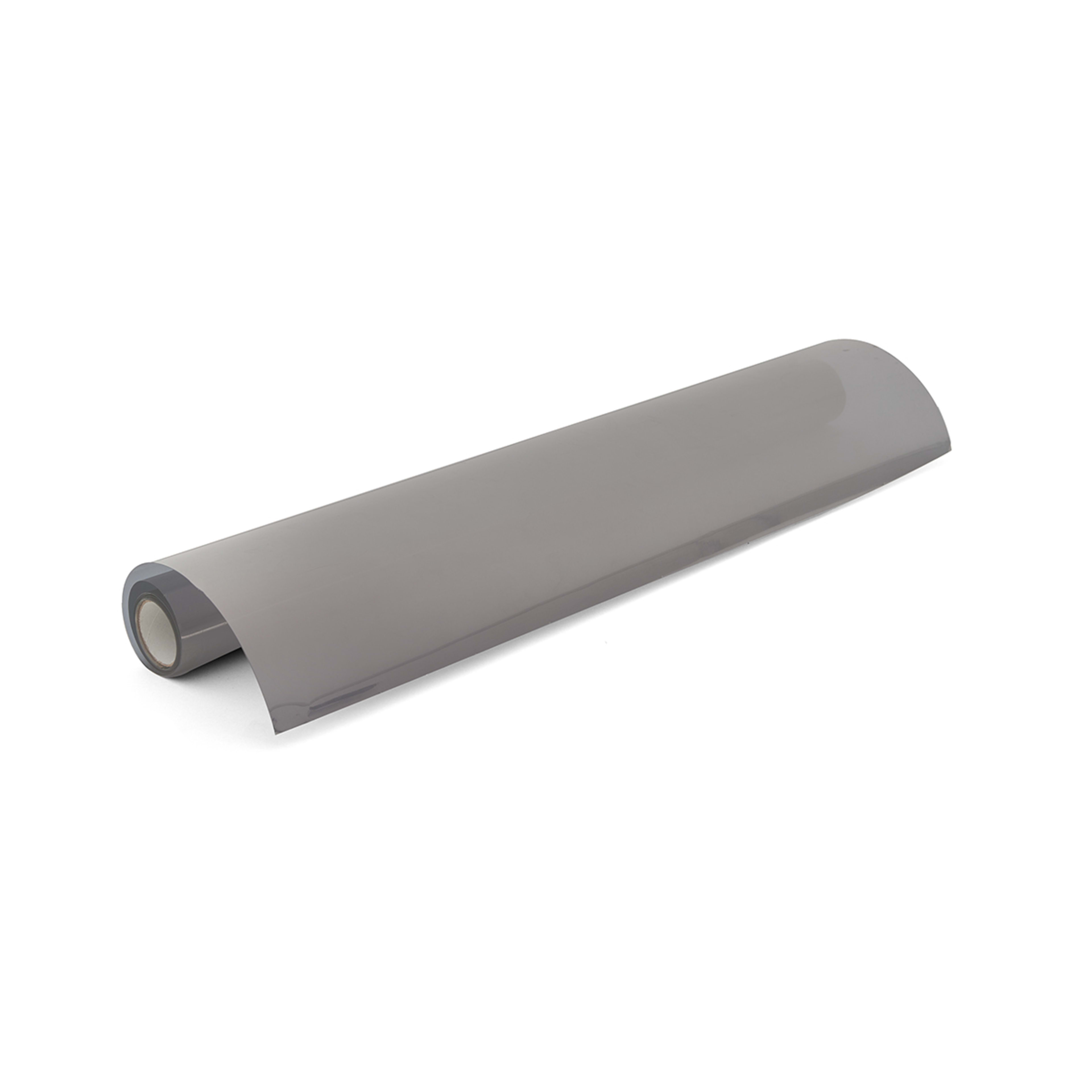 Removable Tinted Window Film - Kmart