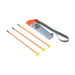 Light Up Archery Set - Kmart
