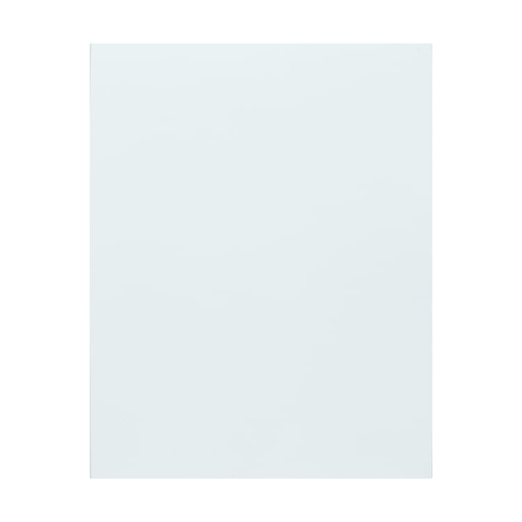 50 Pack Cardstock - White - Kmart
