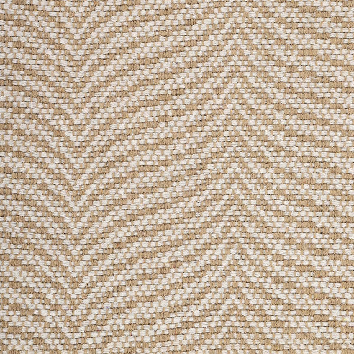 Wave Runner - Brown - Kmart NZ