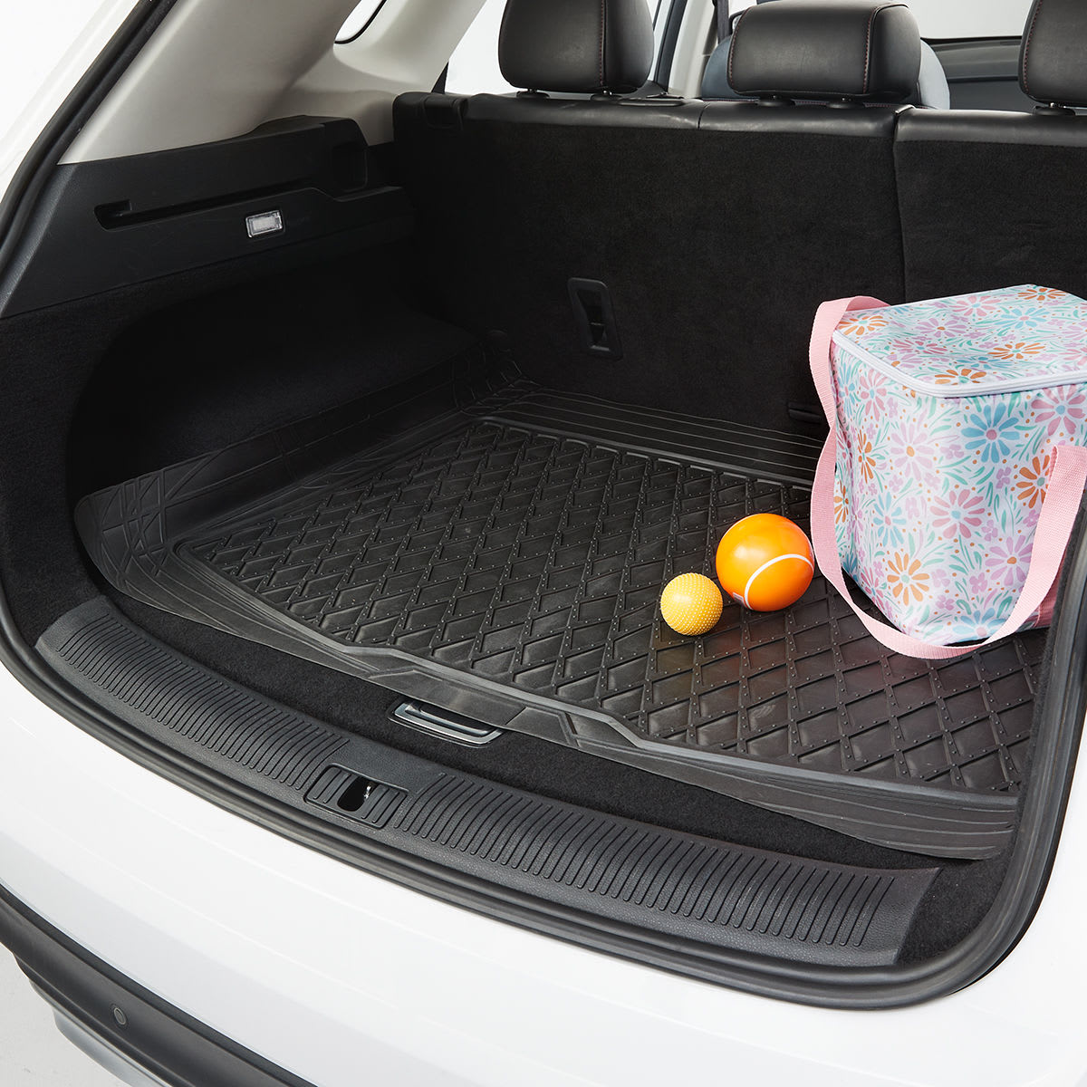 Rubber Boot Mat - Kmart NZ