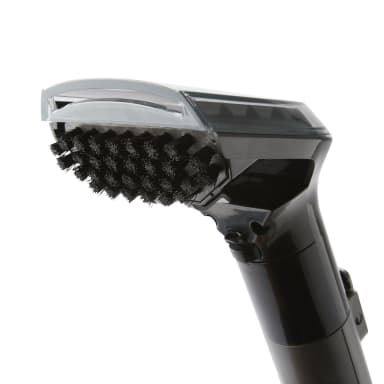 Multi-Purpose Spot Cleaner - Kmart NZ