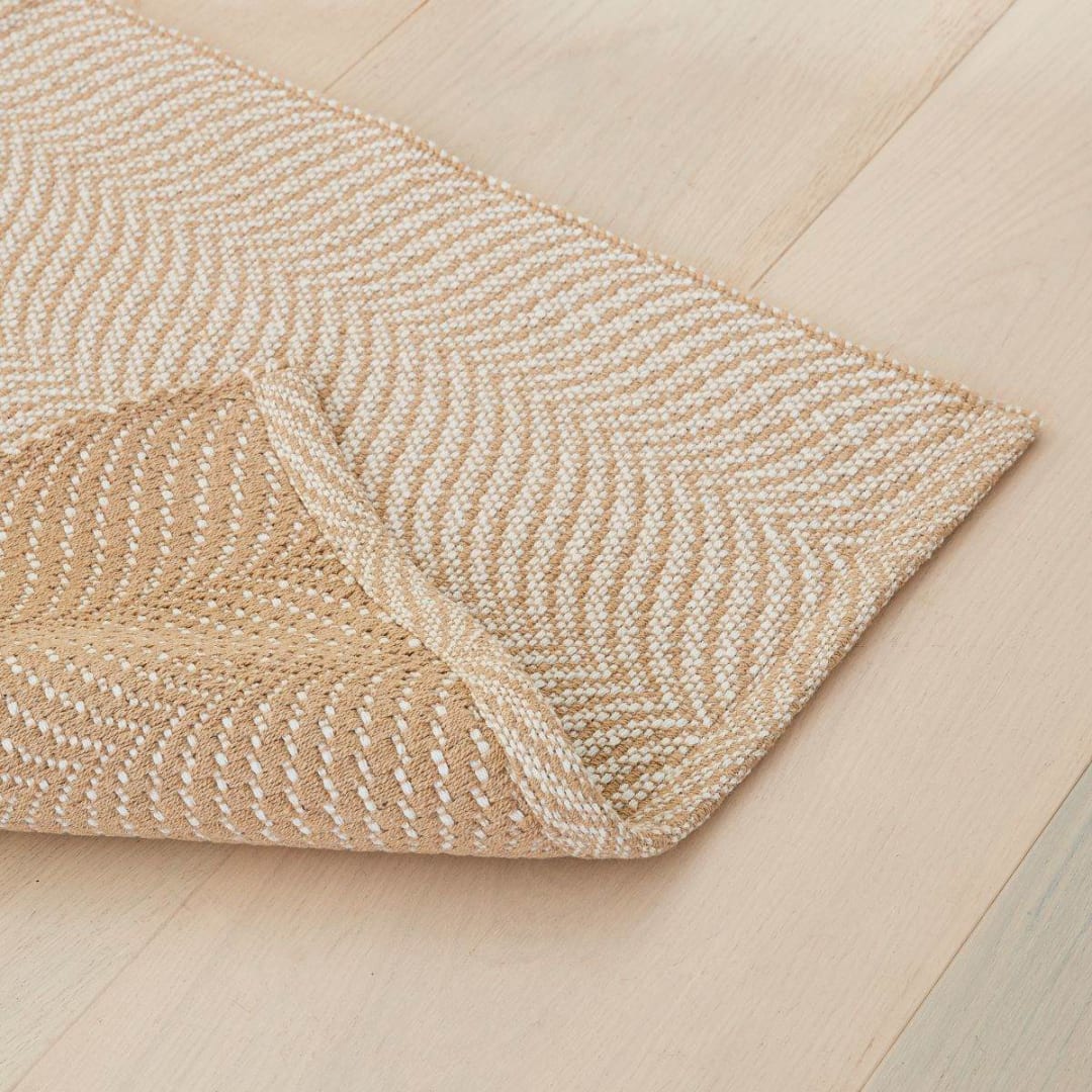 Wave Runner - Brown - Kmart