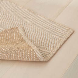 Wave Runner - Brown - Kmart